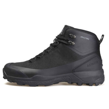 HUMTTO Hiking Boots EVA Sole & Waterproof for Outdoor - ShopiPersia