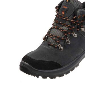 Versatile Hiking Boot for Outdoor Waterproof Shima - ShopiPersia