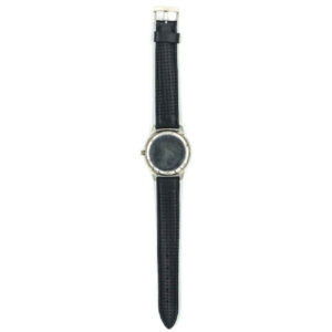 Persian Style Women's Wrist Watch Model Tir - ShopiPersia