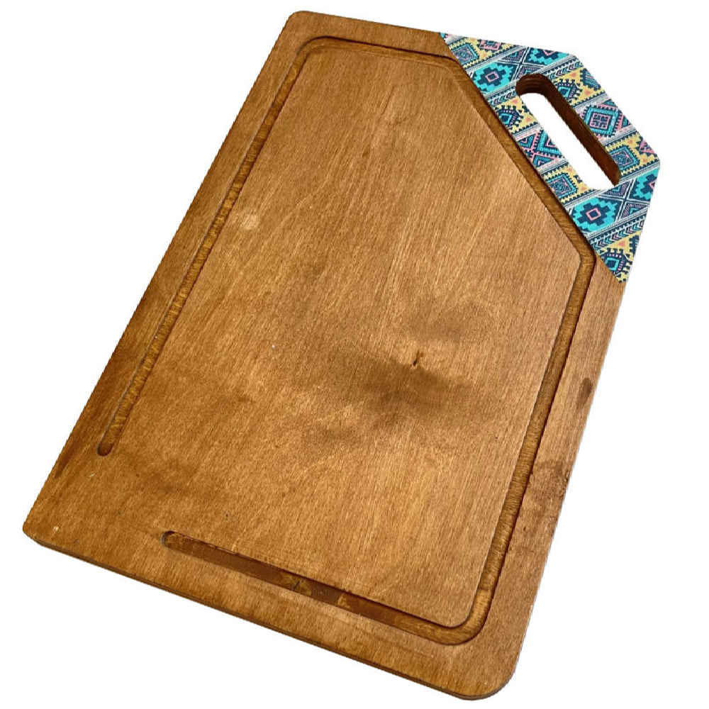 16-Piece Kitchen Accessories Set Salma - ShopiPersia