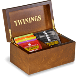 Online Persian, Arabic & Middle Eastern Store - ShopiPersia