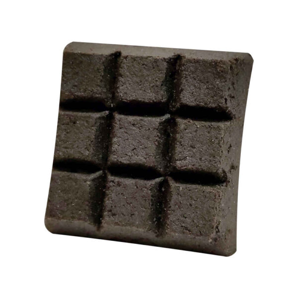 Sheikh Al-Shuyukh Arabic Bakhoor - 40 Gram (Pack of 4) - ShopiPersia