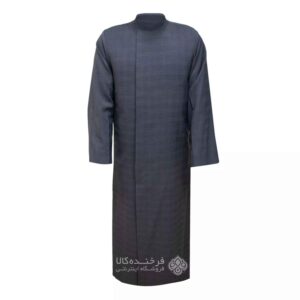 Arab Qaba Robe For Men Model Labbada - ShopiPersia
