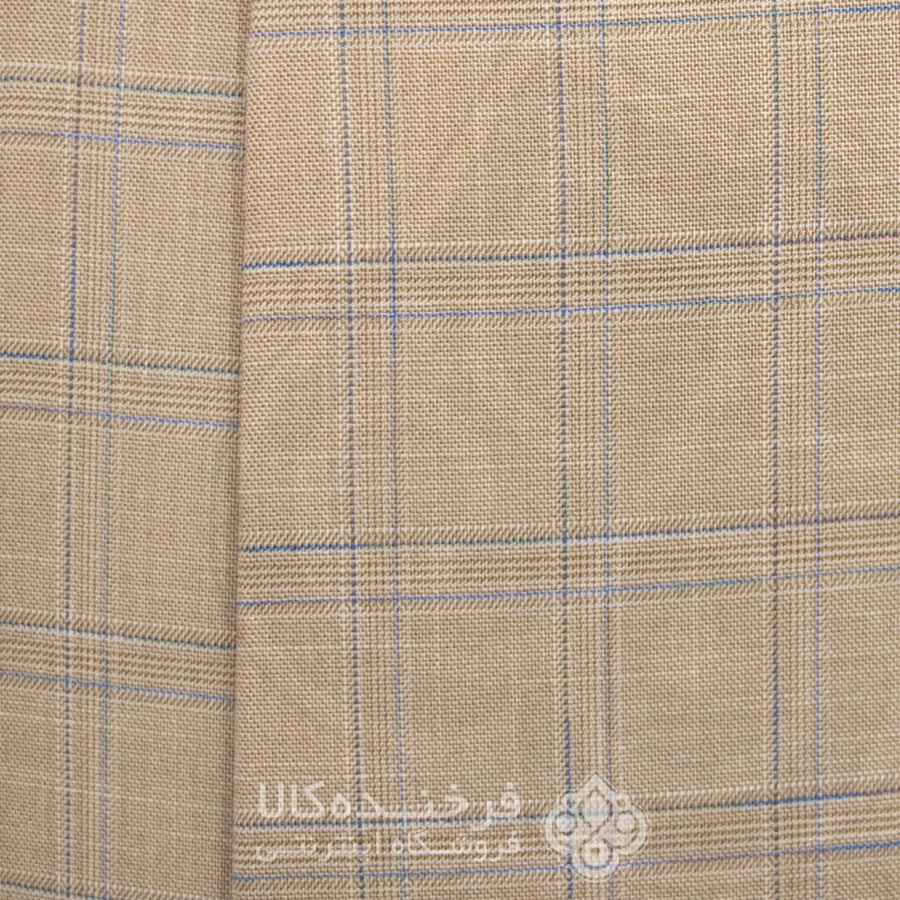 Labbada Garment - Traditional Iranian Qaba Worn by Shia Ulima and ...