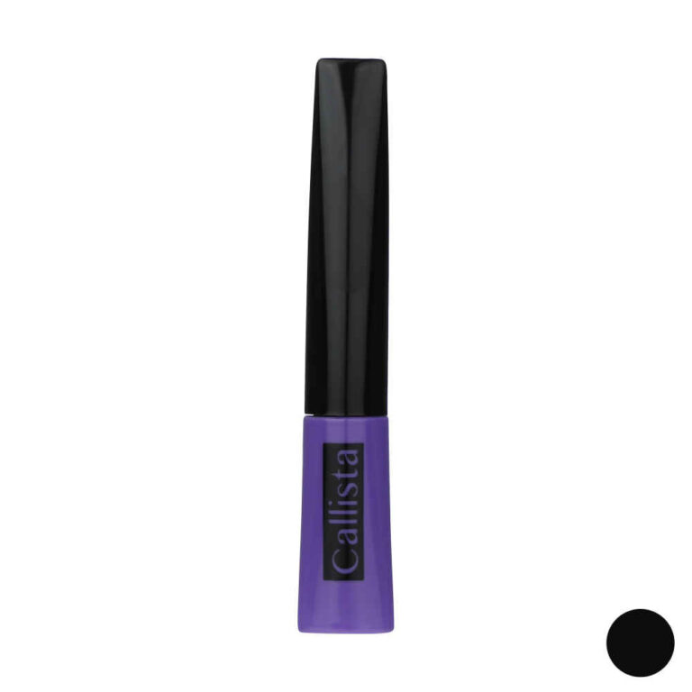 Callista Wonder Volume Mascara (x5) - ShopiPersia