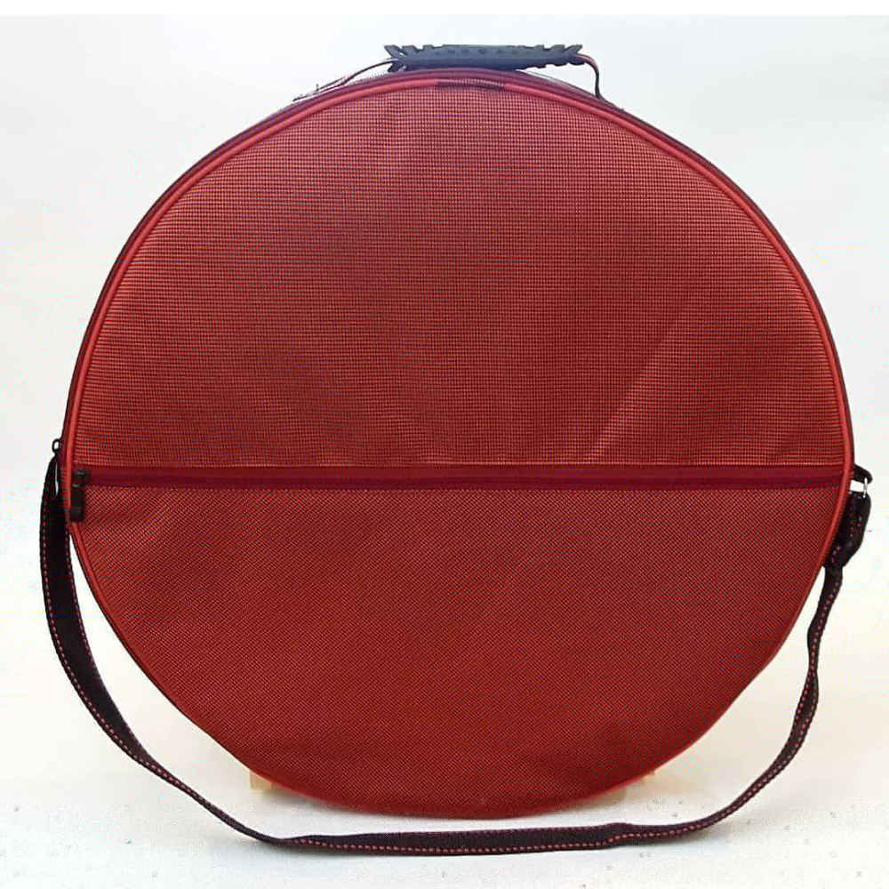 Soft Case for Persian Daf Model Gol - ShopiPersia