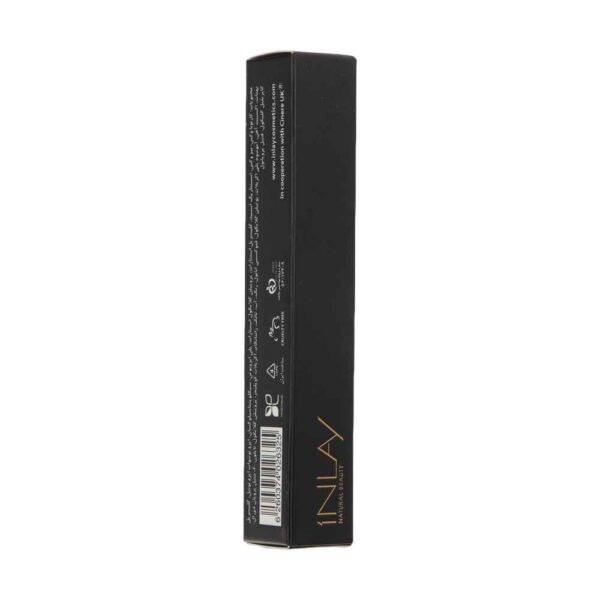 Inlay Intense Mascara (x5) - ShopiPersia