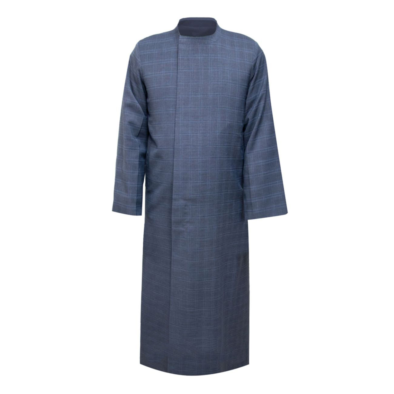 Labbada Garment - Traditional Iranian Qaba Worn by Shia Ulima and ...