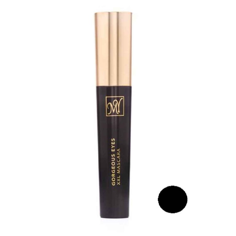 Callista Wonder Volume Mascara (x5) - ShopiPersia