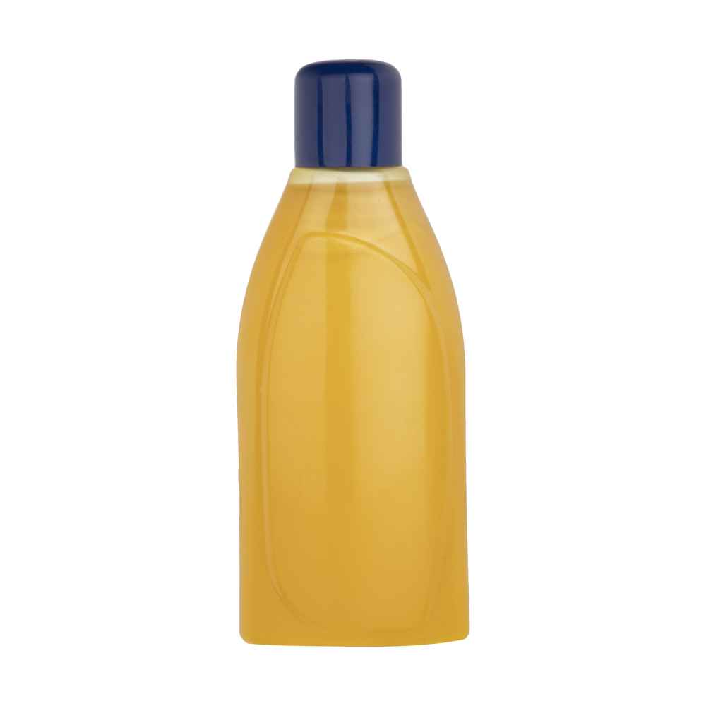 Shabnam Normal Hair Shampoo - Gentle Cleansing, Suitable for Daily Use ...