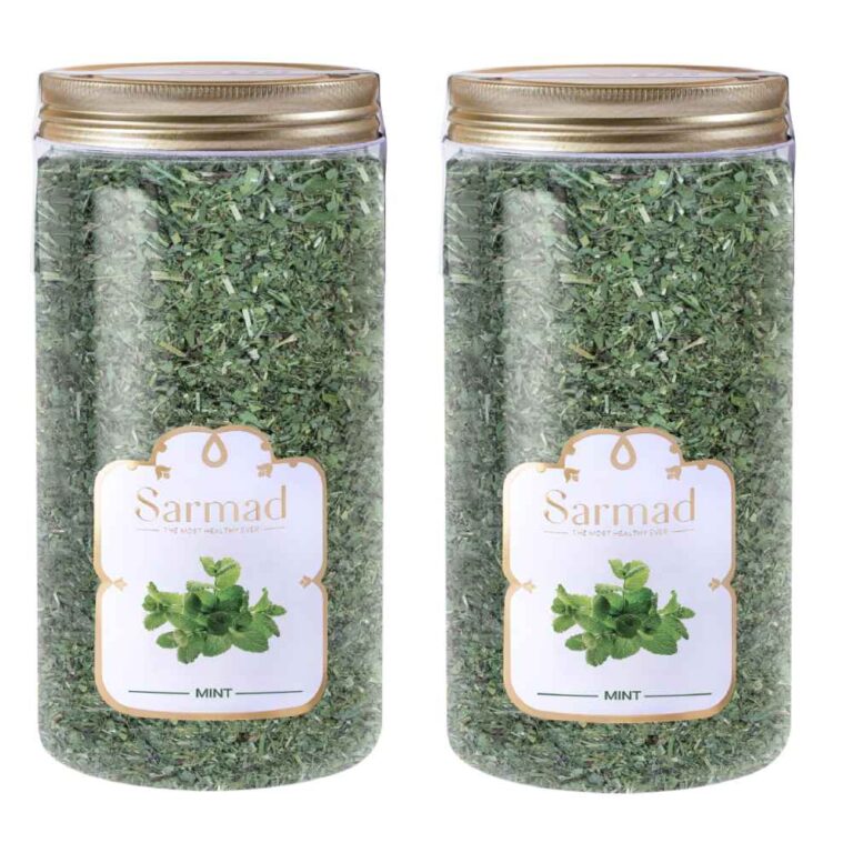 Dried Oregano Leaves 600g - Aromatic Herb for Cooking and Seasoning ...