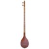 Persian Setar String Instrument - Handcrafted by Hesam Malekshahi ...