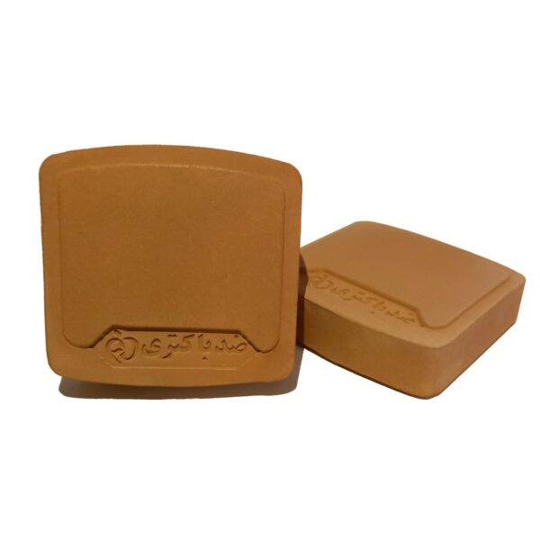 Set of 8 Antimicrobial Simple Karbala Turbah Prayer Stone for Shia ...