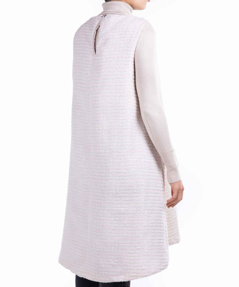 Women's Dress Model Rana - Stylish & Suitable for Every Occasion ...