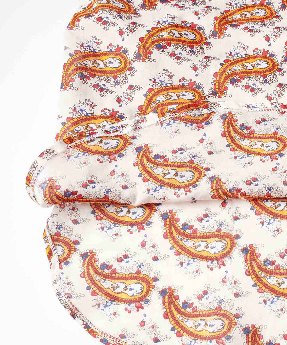Womens Fashion Dress Model Paisley Shopipersia