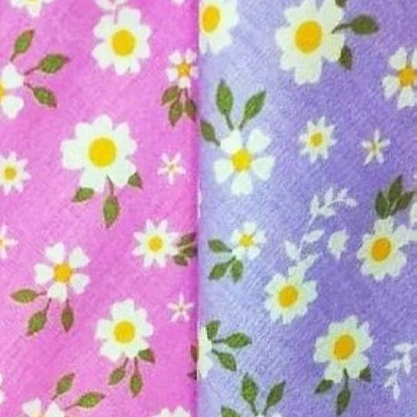 Persian Damkoni Steam-catcher Model Baharan - ShopiPersia