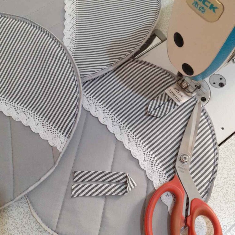 Persian Damkoni Steam-catcher Model Eliza - ShopiPersia