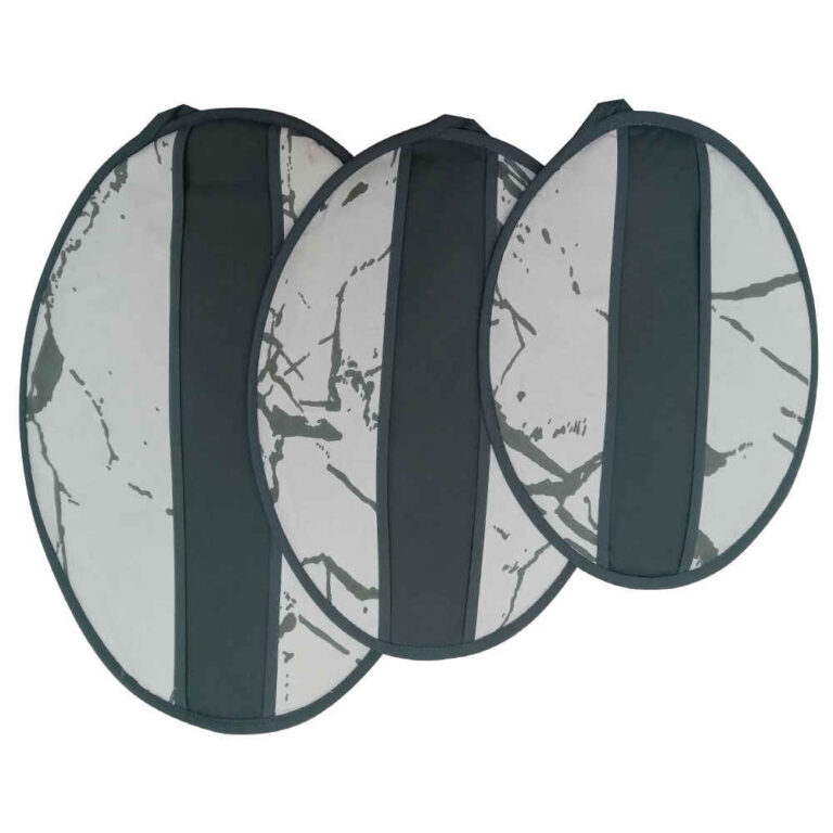 Pardis Manual Plastic Kebab Maker Perfect for Adana, Kabab Koobideh ...