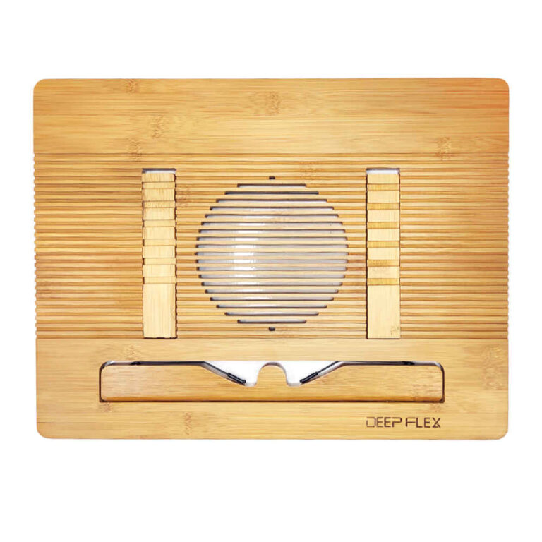 Foldable Wooden Book Stand: Perfect for Comfortable Reading - Deep Flex ...