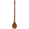 Professional Persian Setar Instrument Model Ava - ShopiPersia