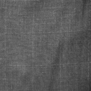 Iranian Qaba for Men – Traditional Robe Worn by Ulima and Mullahs ...