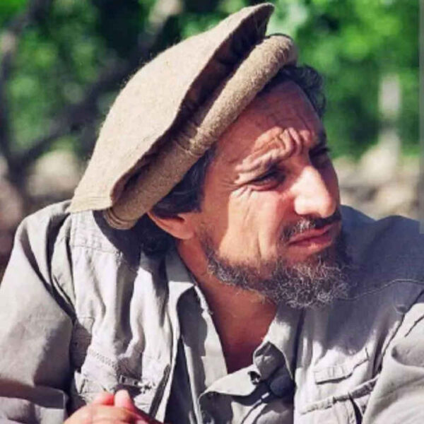 Pakol Afghan Hat 100% Camel Wool Unisex - ShopiPersia