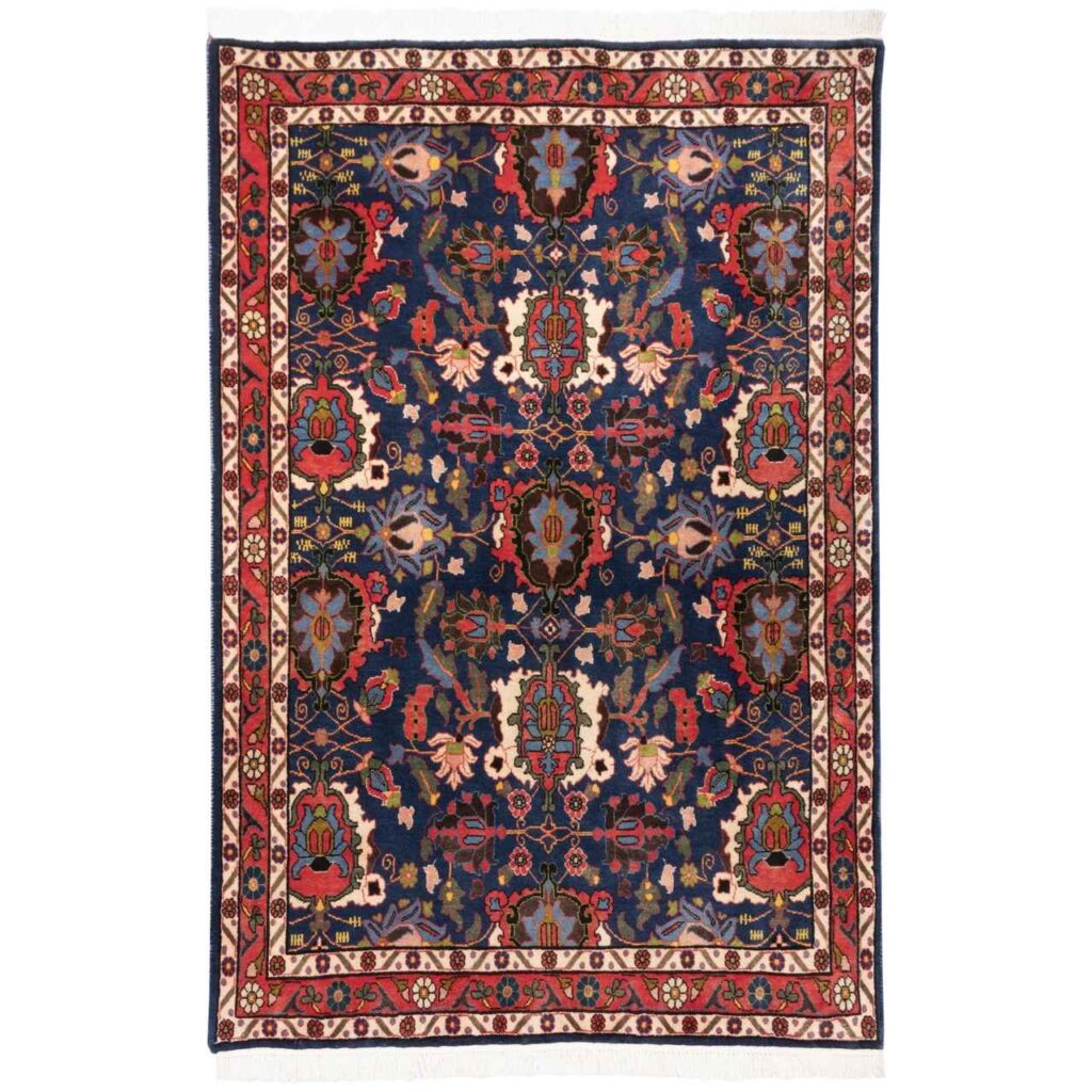 Products on Sale - ShopiPersia