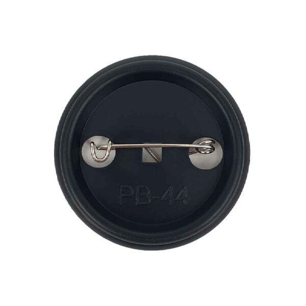 Islamic Pinback Button - Eid al-Ghadir Set - ShopiPersia