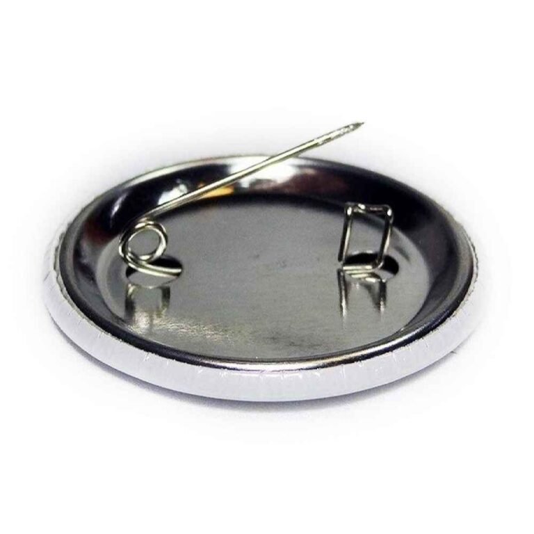 Islamic Pinback Button - Taklif Celebration Set - ShopiPersia