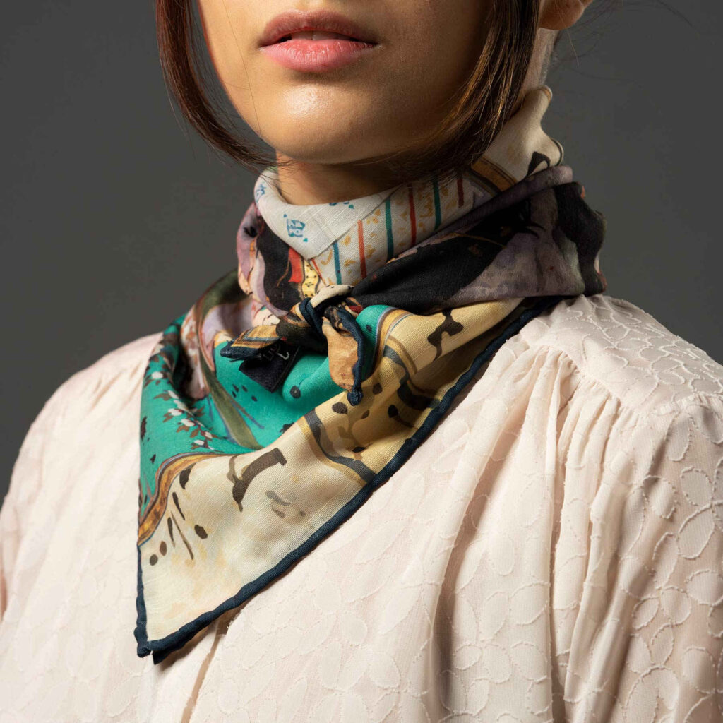 Online Persian, Arabic & Middle Eastern Store - ShopiPersia