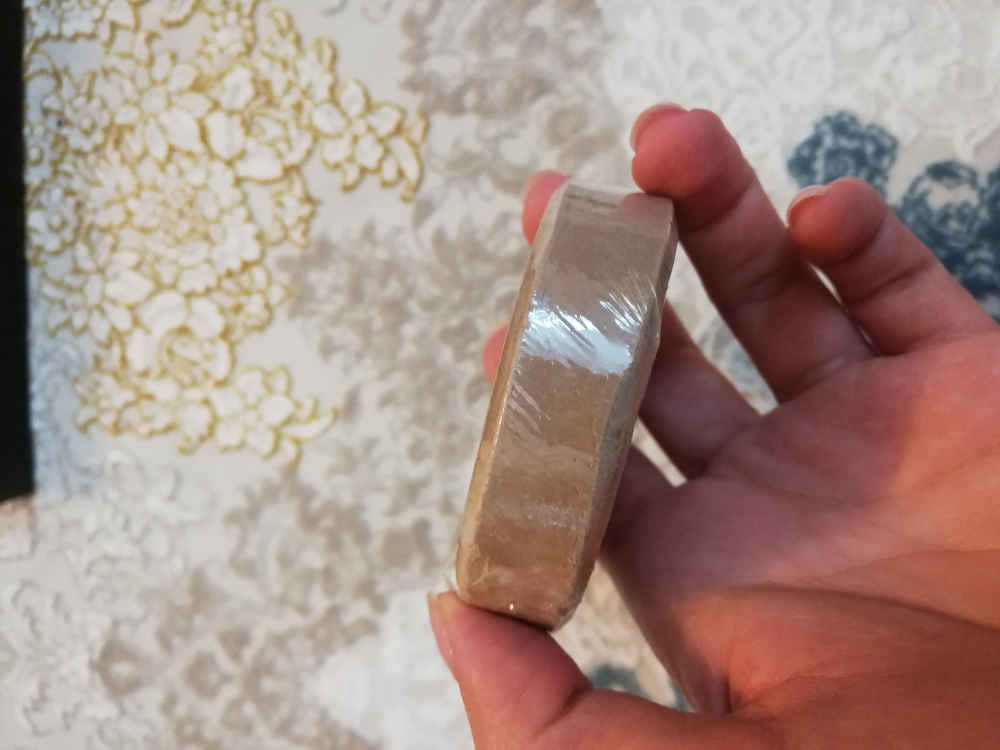 12 Shia Turbah Prayer Stone Ya Ali ibn musa Al Aaza for Shia Muslims ...