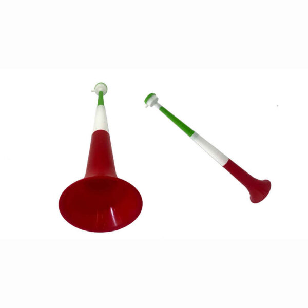 Iranian National Football Team Fan Horn - ShopiPersia