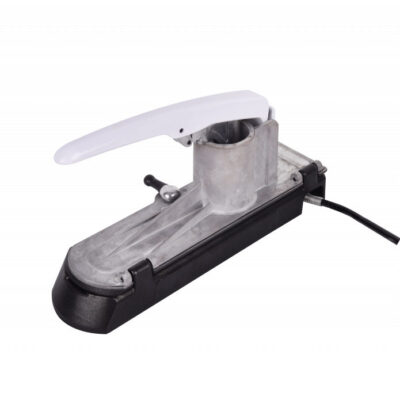 Lavna Kebab Maker Machine Electric - ShopiPersia