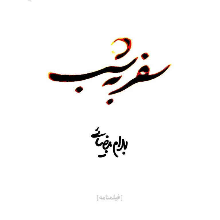 Spaced Out Book by Stuart Gibbs (Farsi Edition) - ShopiPersia