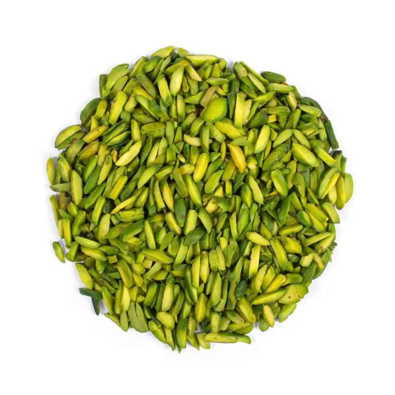 Silvered Iranian Pistachios, A Symphony of Flavor & Creamy Texture 800 ...