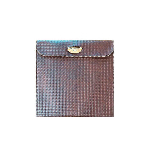 4-in-1 Multi-Game Board Set – Versatile Fun with Classic Games ...