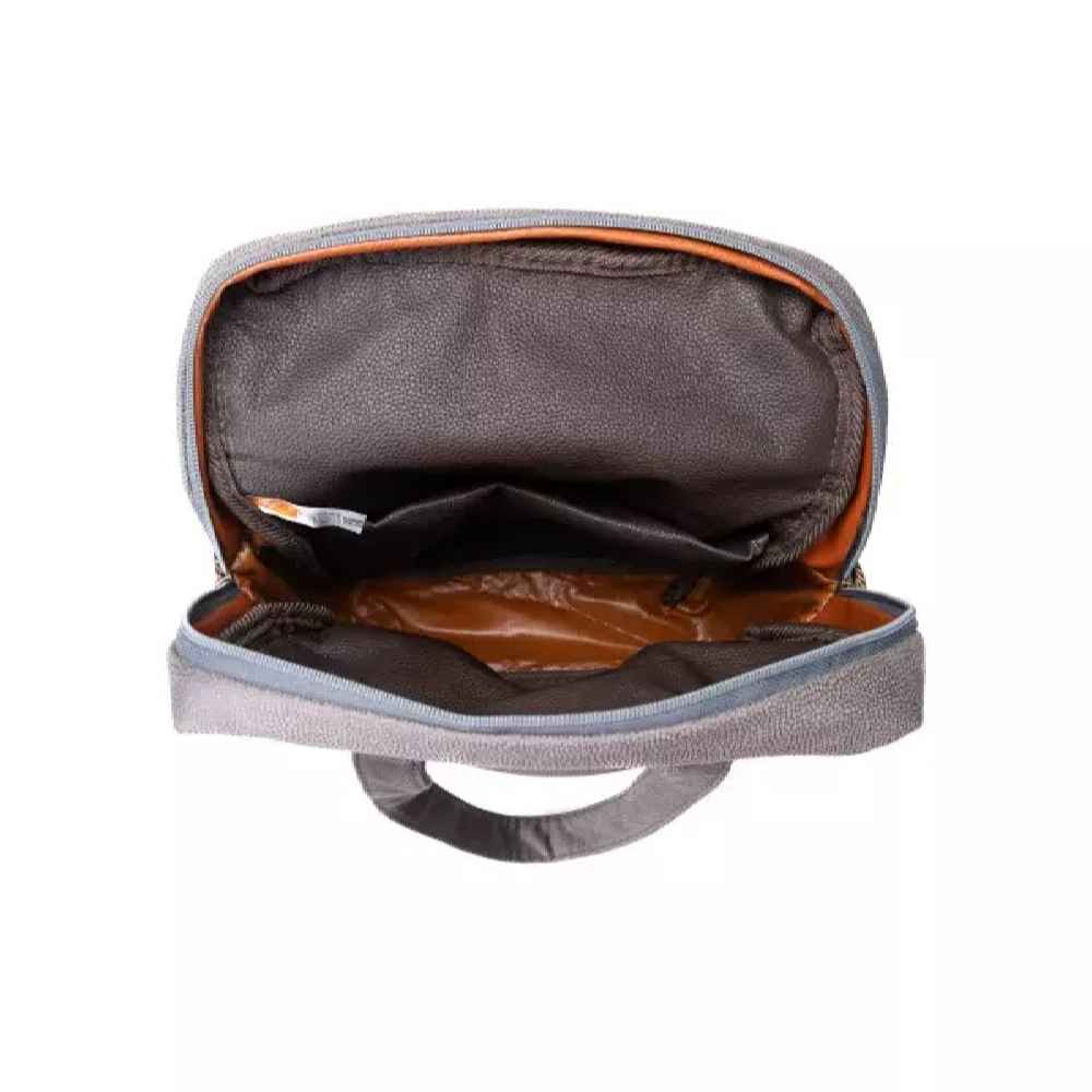 Persian Ethnic Backpack for Women Model Farhad - ShopiPersia