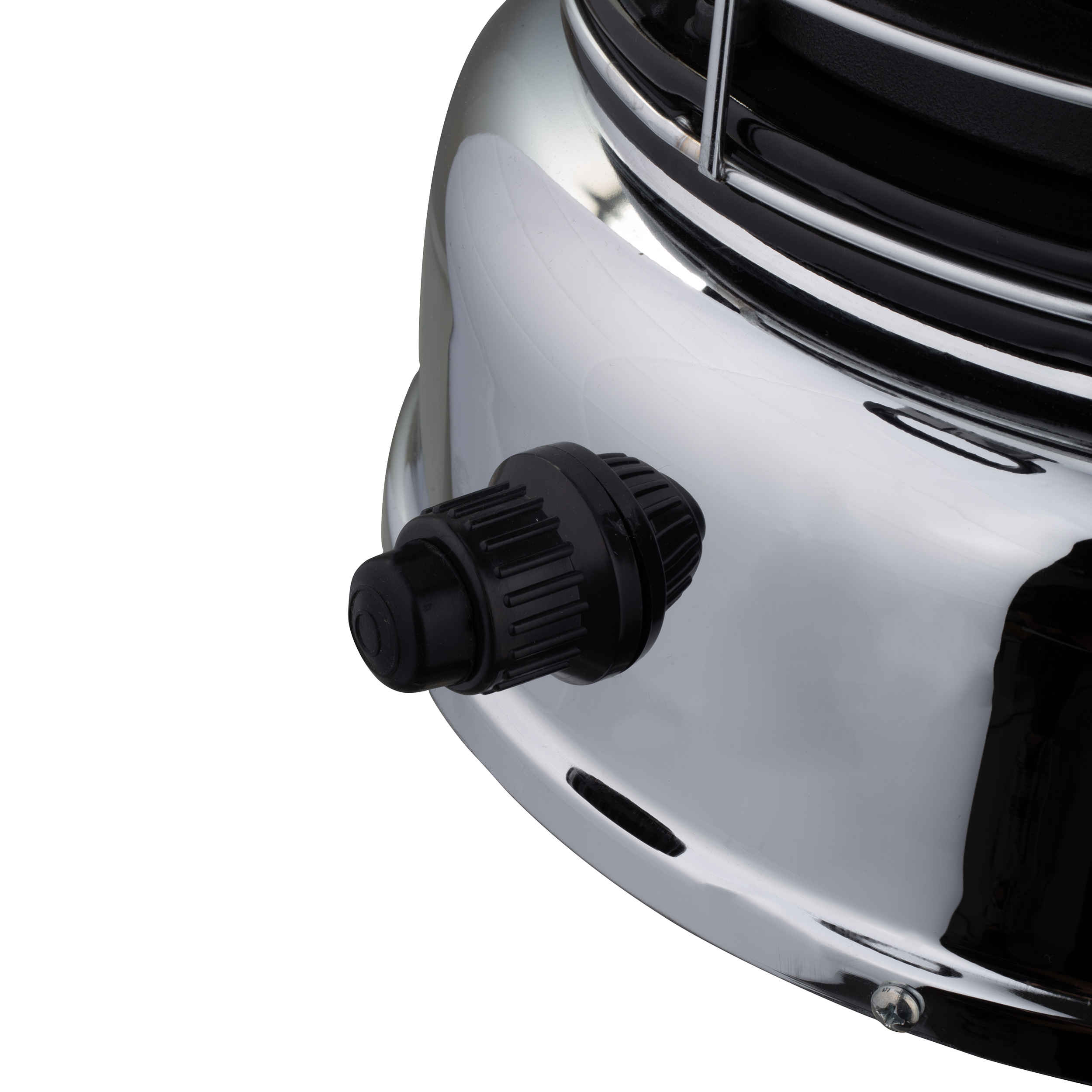 Gas Samovar Tea Maker Modern Design 6-Liter - ShopiPersia