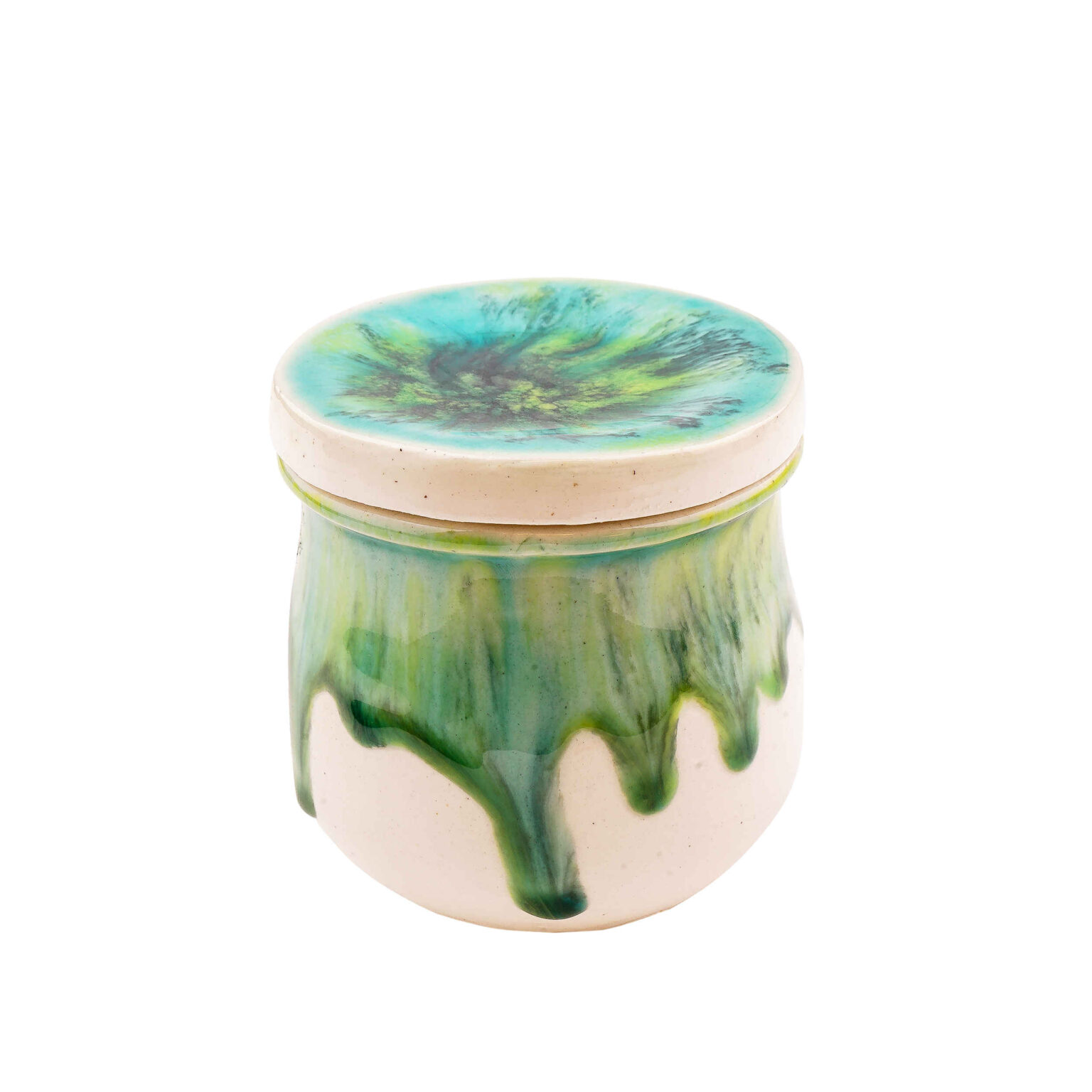 Tea Organizer with Warmer – Maneli Model - ShopiPersia