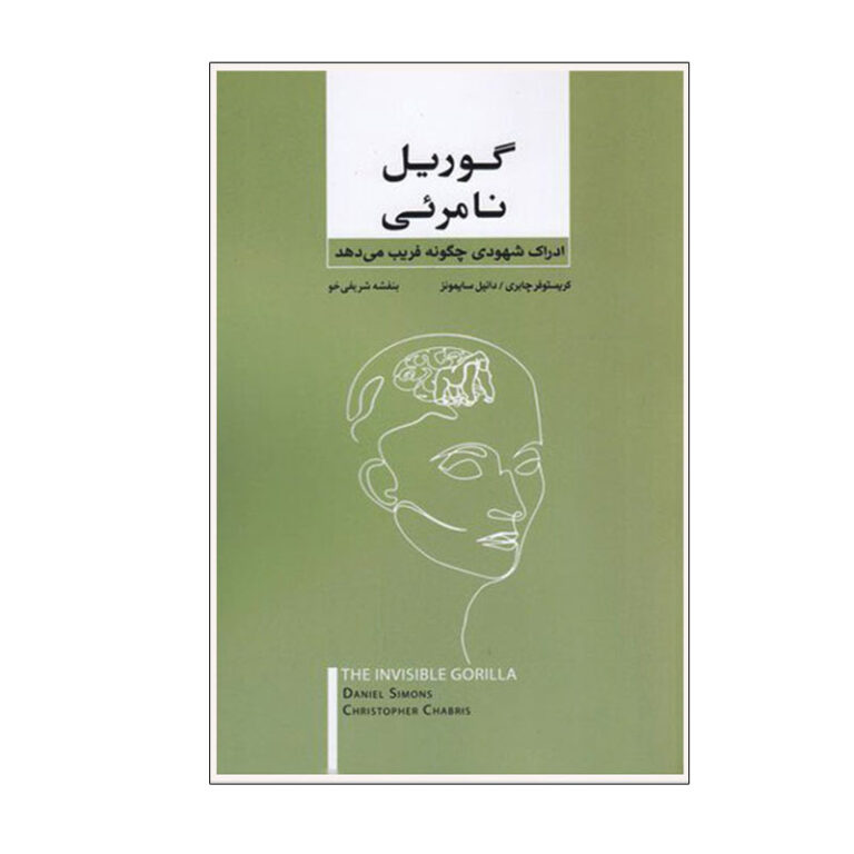 Dastur-e Santur Book by Faramarz Payvar - ShopiPersia