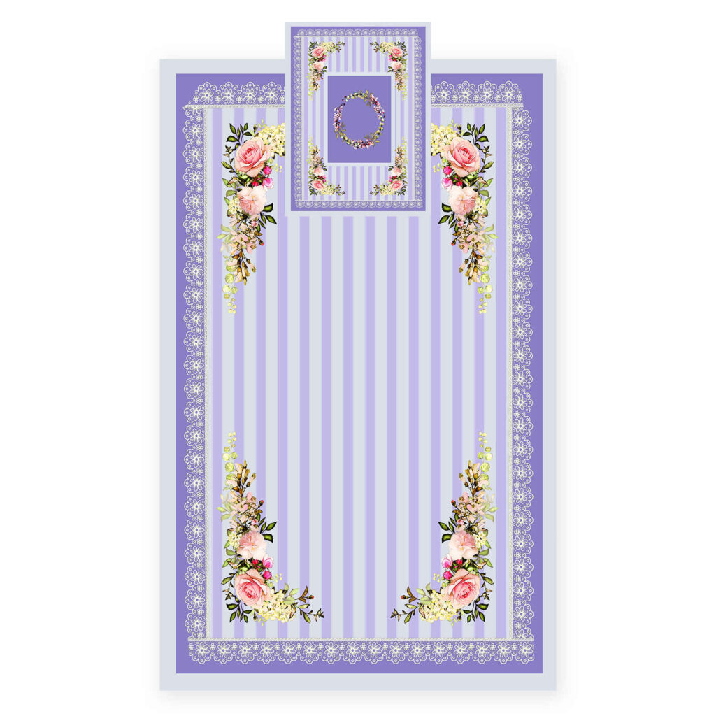 Karbala Turbah Prayer Stone for Shia Muslims - Mohr (5x) - ShopiPersia