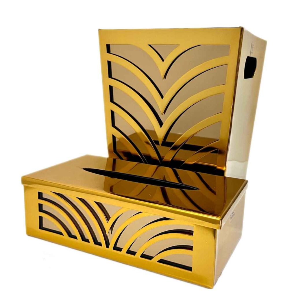 Portable Electric Korsi Heater 400w - ShopiPersia