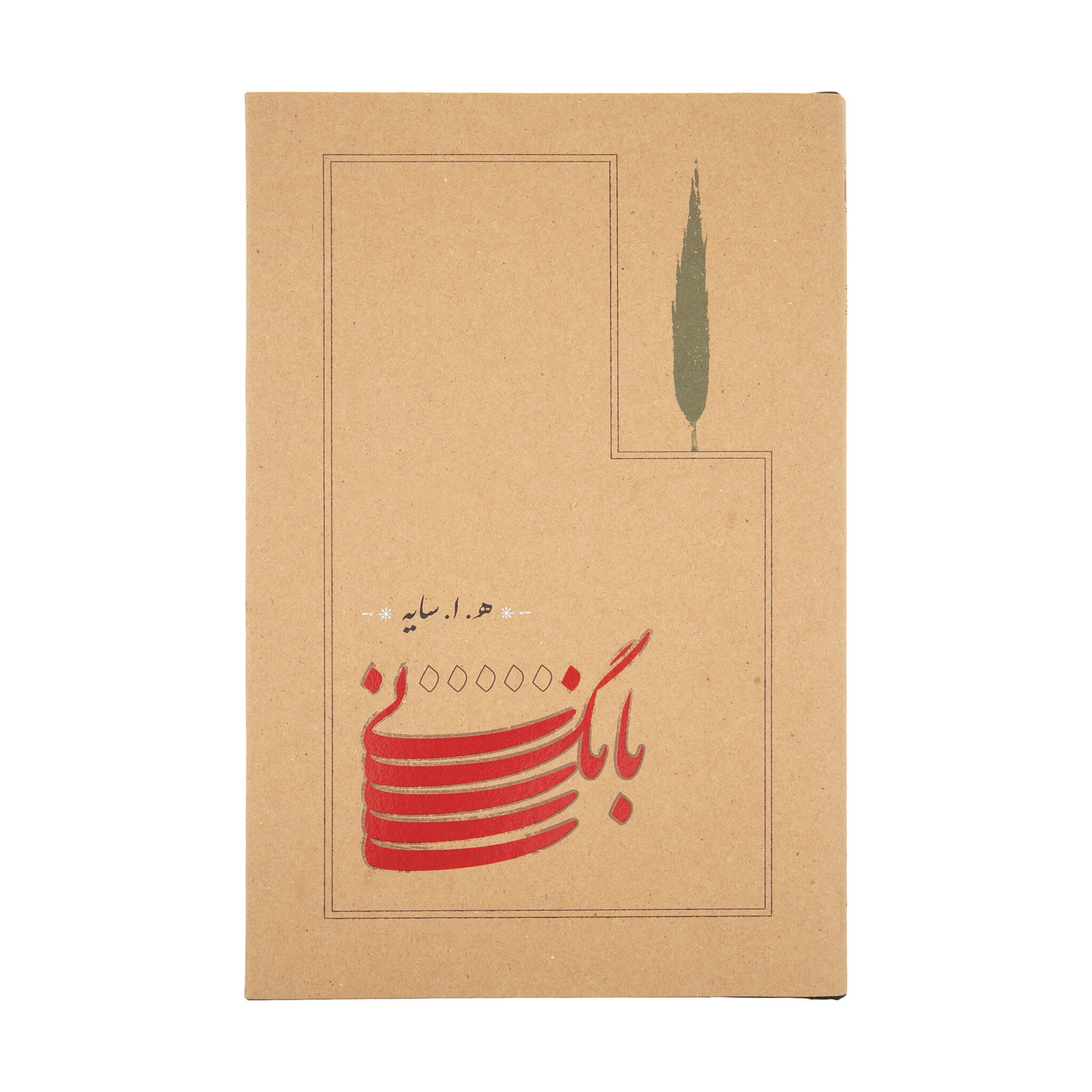 The Extended Mind Book by Annie Murphy Paul - ShopiPersia