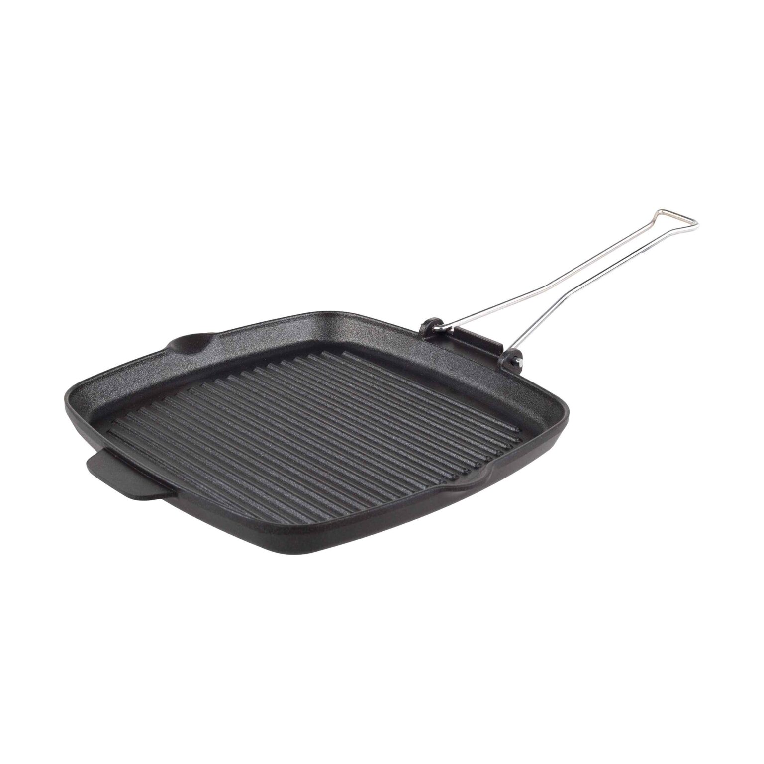60 cm Saj Bread Maker & Cooking Pan Tawa with Tripod – Traditional ...