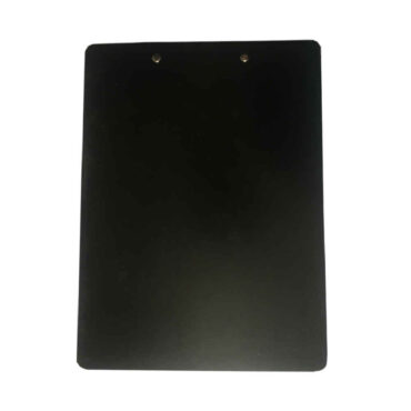 Traditional Print Clipboard A4 Size for Your Documents - ShopiPersia