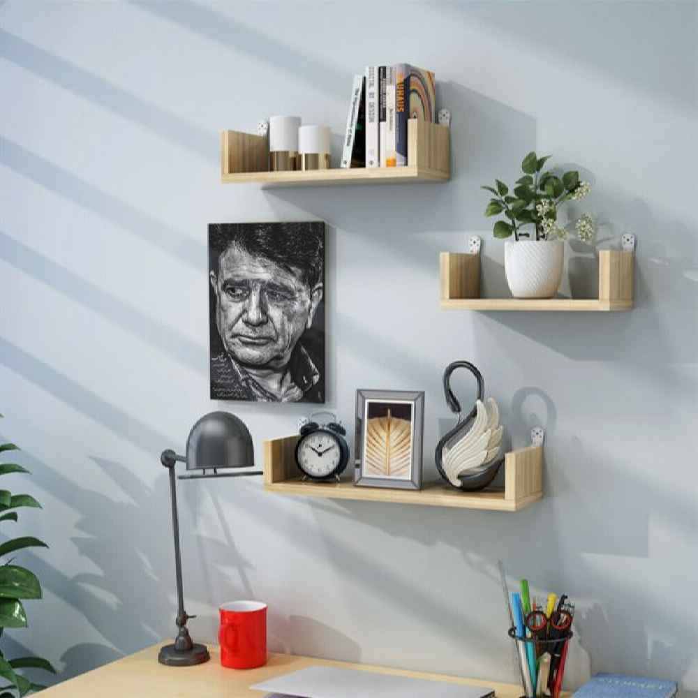 Wooden Poster Print - Persian Singer Mohammad-Reza Shajarian Wall Art ...