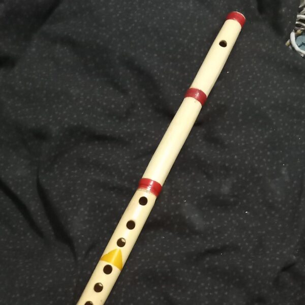 Arabian Flute Woodwind Instrument Professional - ShopiPersia