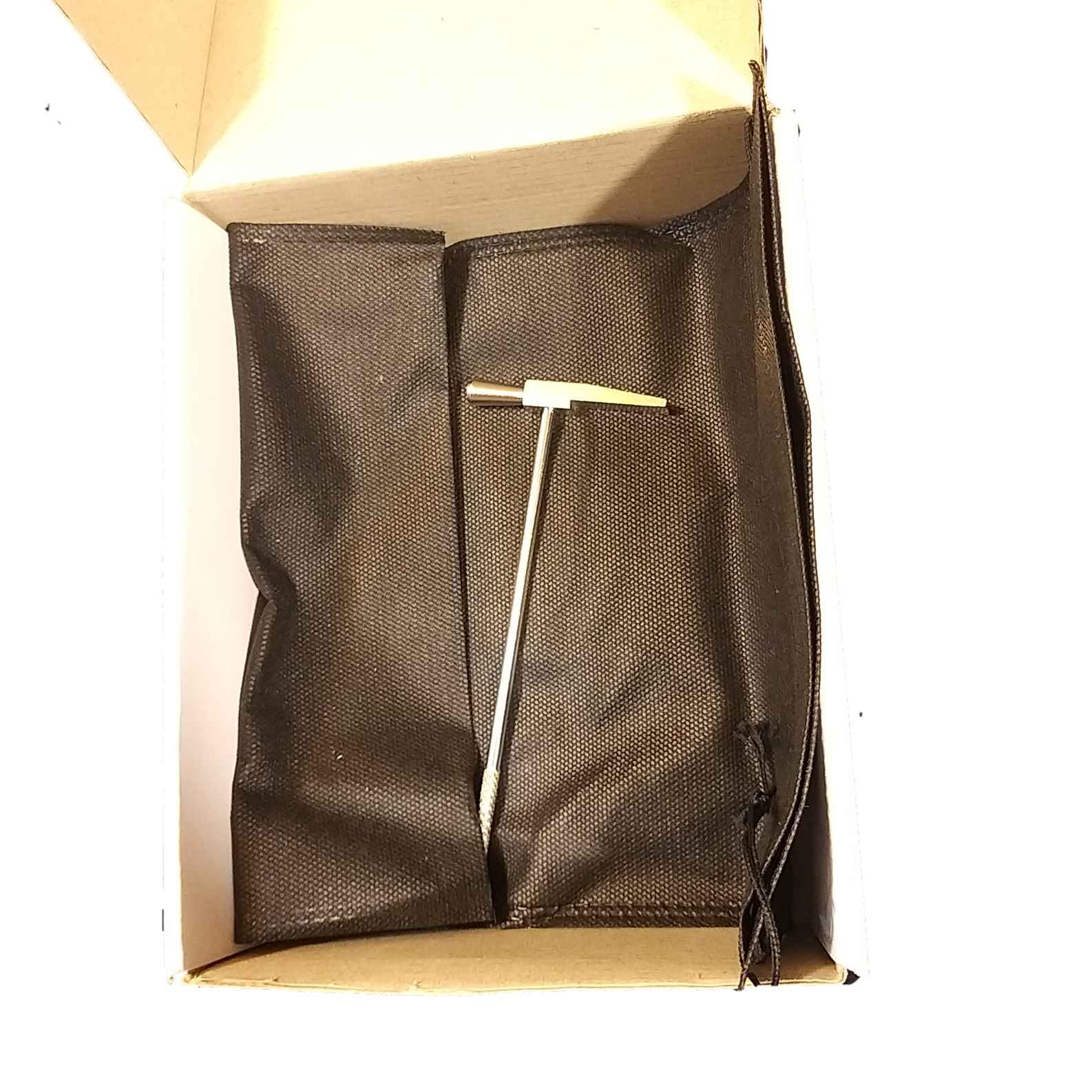Gecko Kalimba 17-Key Thumb Piano Model KLL - ShopiPersia