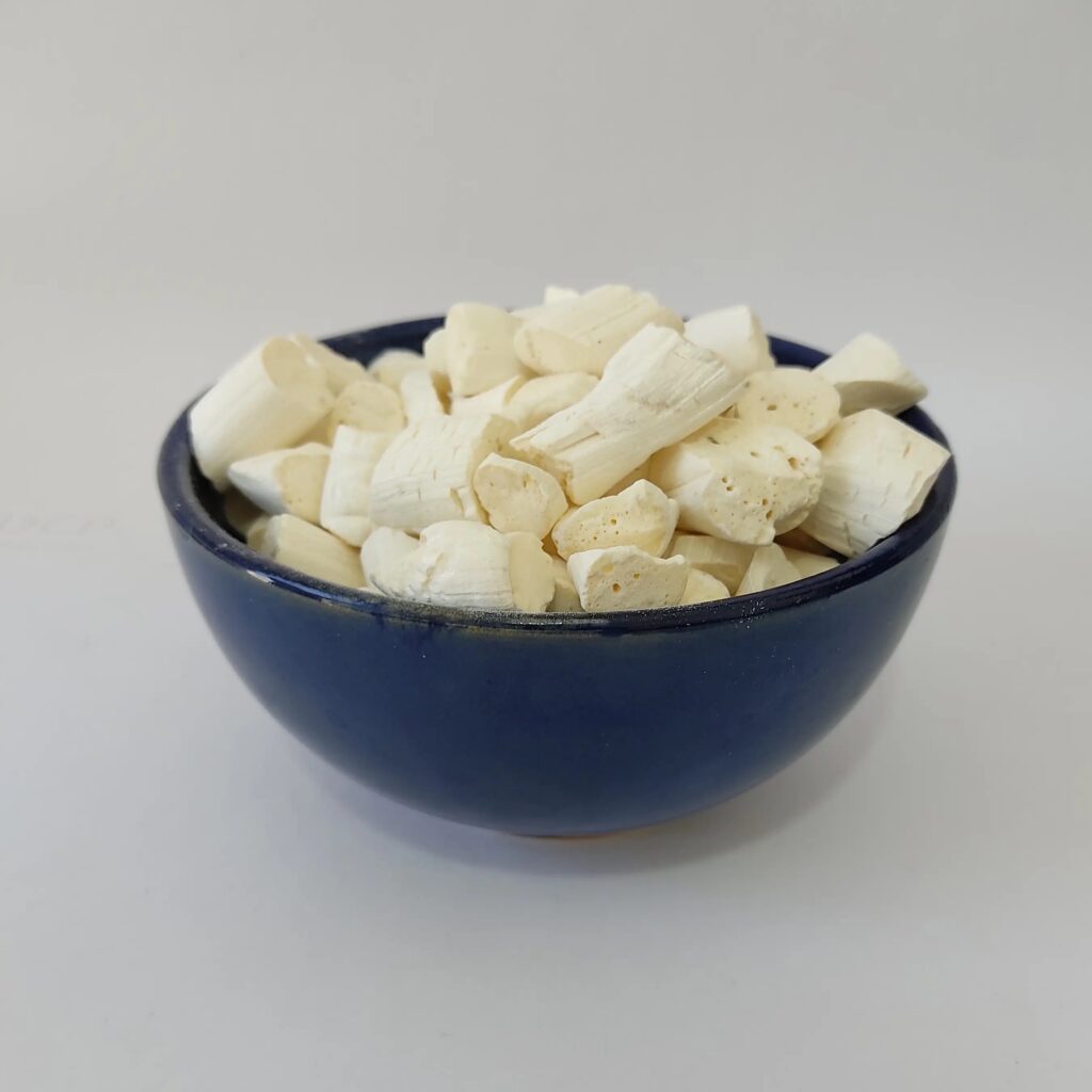 Persian Noghl Traditional Tuyserkan Confection Cardamom Flavour (3x ...