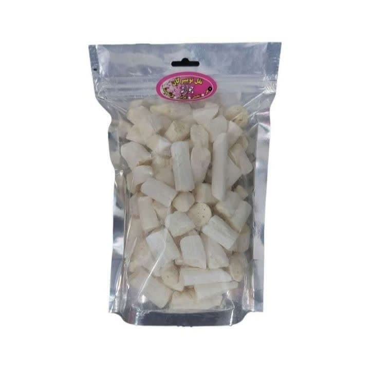 Persian Noghl - Traditional Tuyserkan Candy with Cardamom Flavor (3x ...